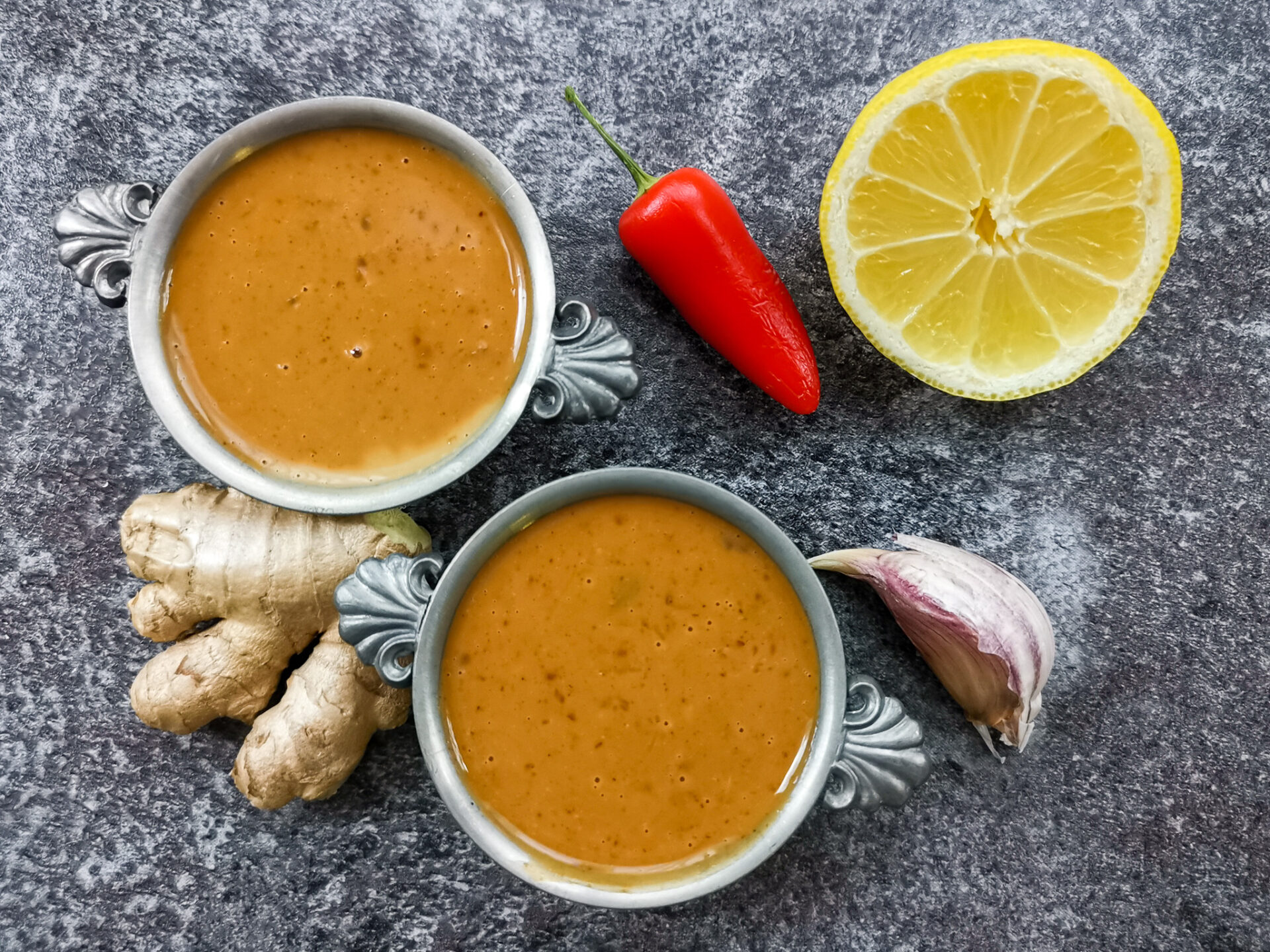 MAAPÄHKLIKASTMES TEMPEH - Nord Tempeh
